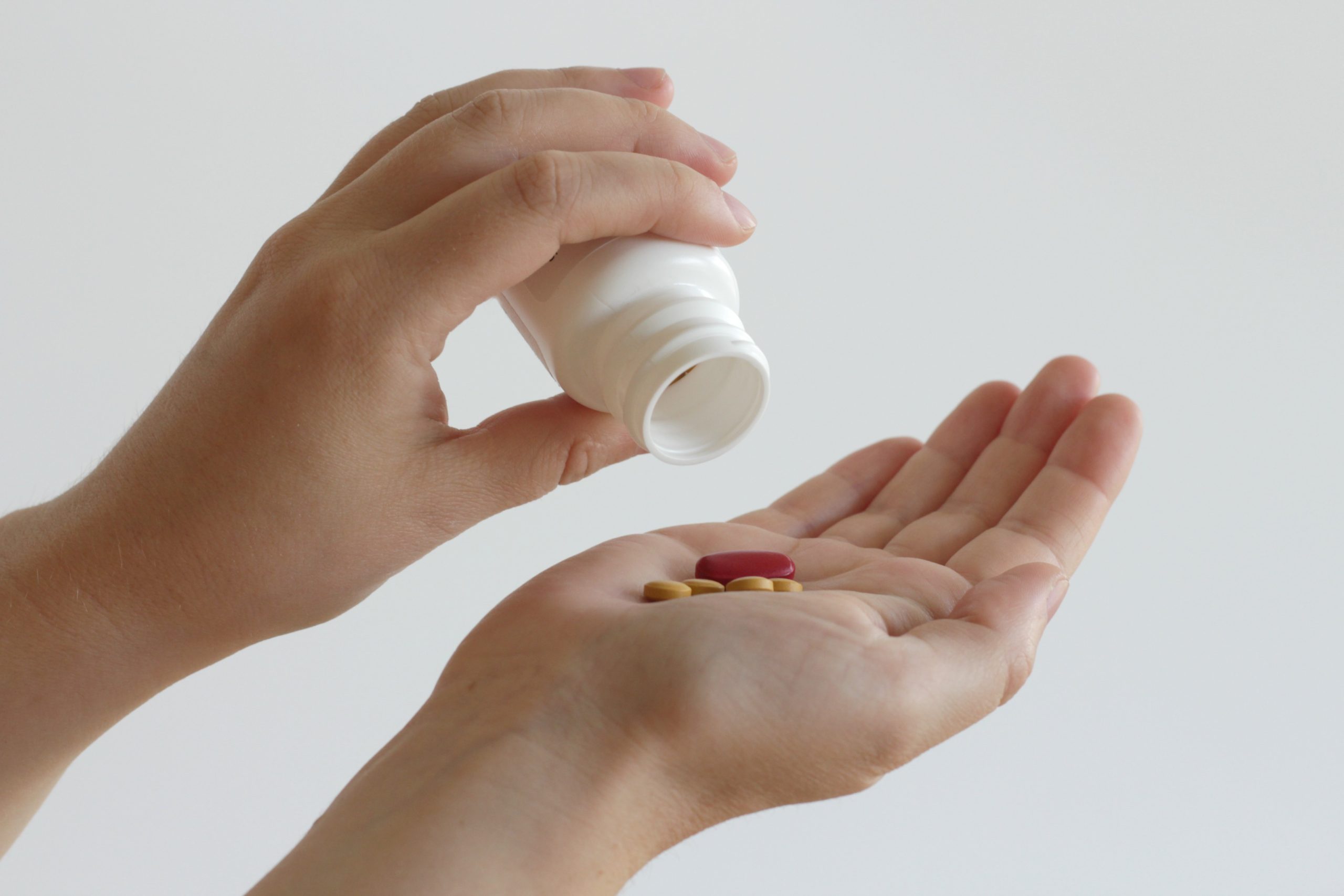 Safe Use of Medicines, as featured in our newsletters - Alzheimer's ...